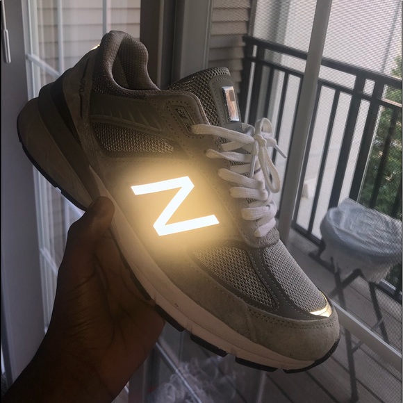 New Balance | Shoes | New Balance 99v5 | Poshmark